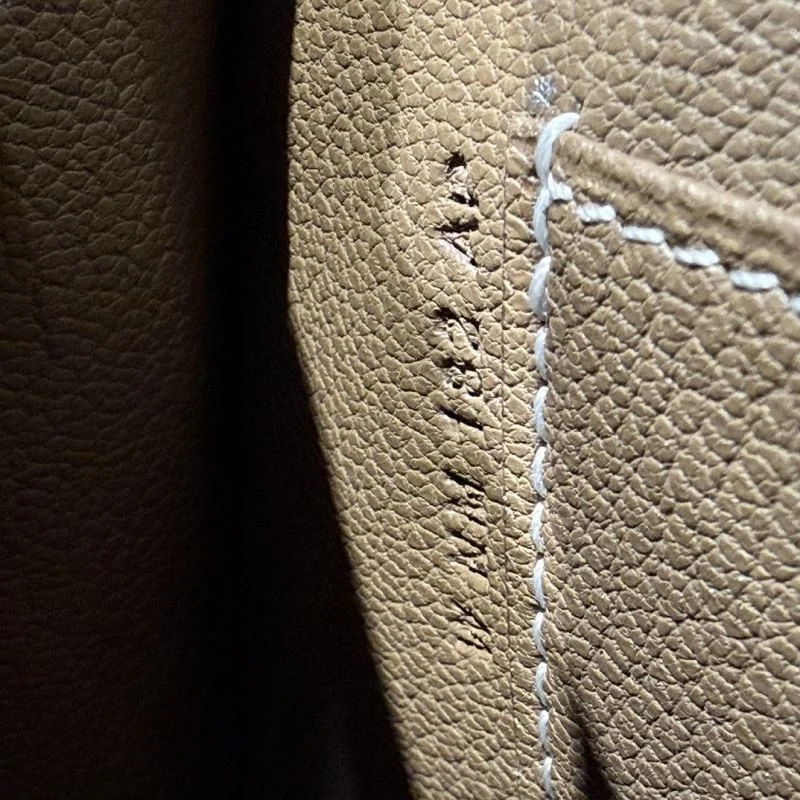 Bargain Hermes Kelly Bags