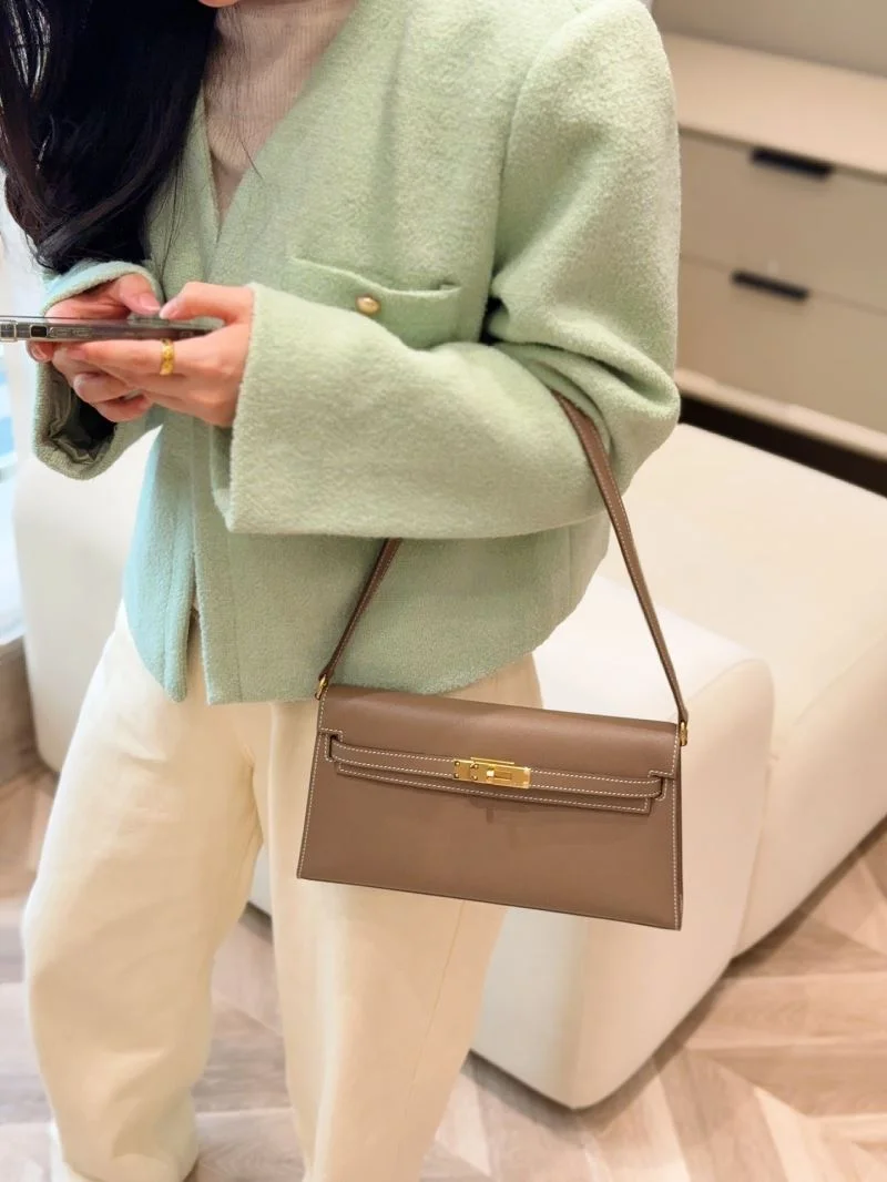 Bargain Hermes Kelly Bags
