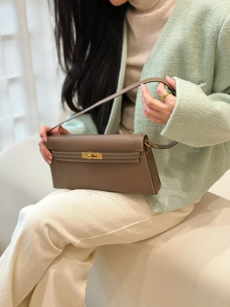 Bargain Hermes Kelly Bags