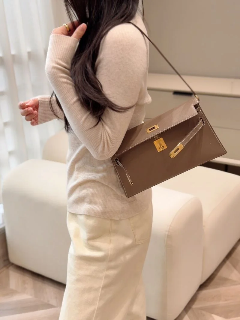 Bargain Hermes Kelly Bags