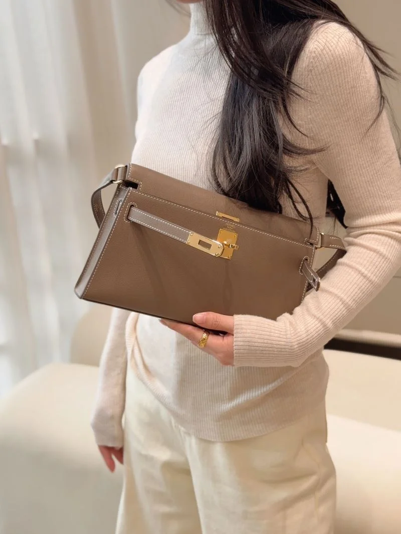 Bargain Hermes Kelly Bags