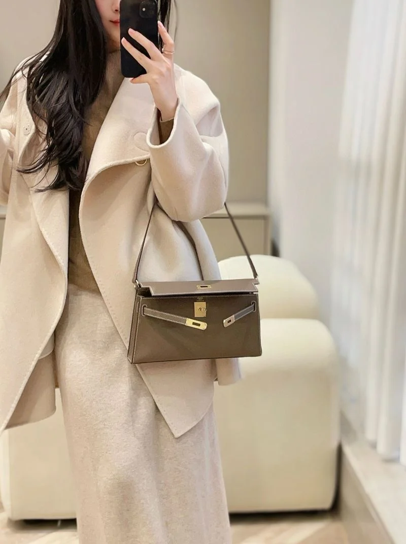 Bargain Hermes Kelly Bags