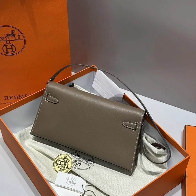 Brand-original Hermes Kelly Bags