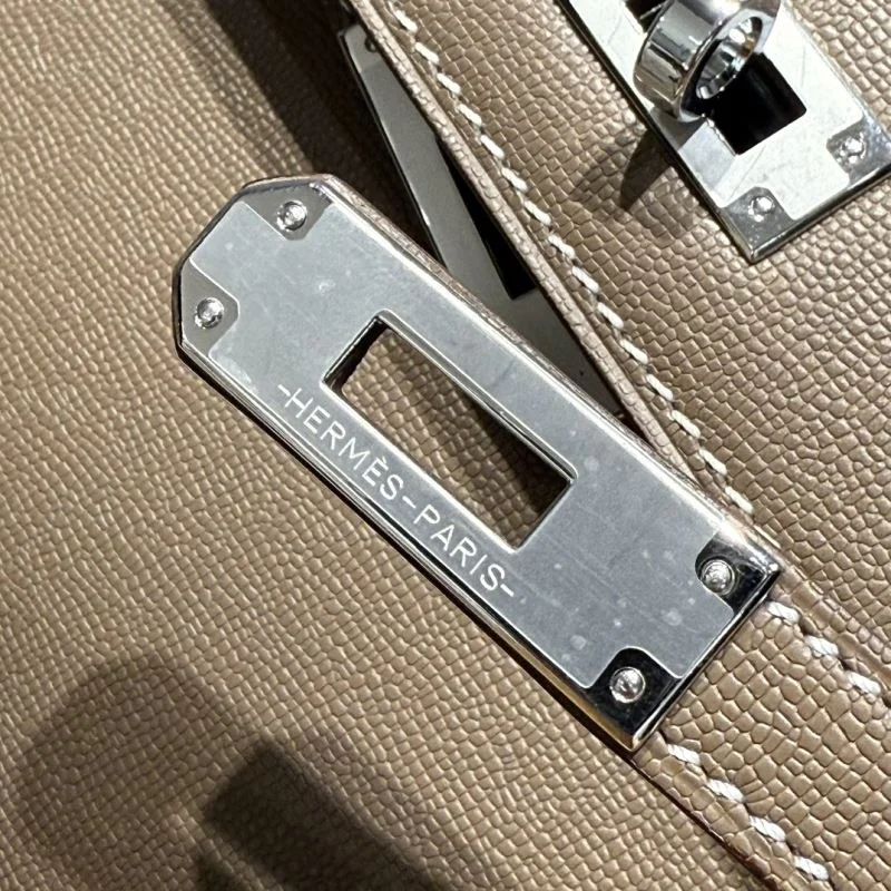 Brand-original Hermes Kelly Bags