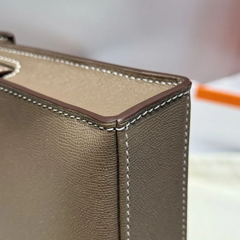 Brand-original Hermes Kelly Bags