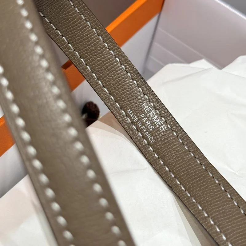 Brand-original Hermes Kelly Bags
