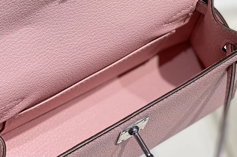 Real Hermes Kelly Bags