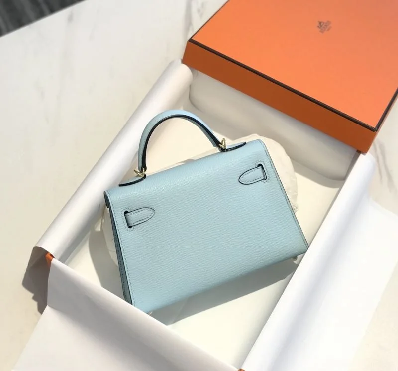 Discounted Hermes Kelly Bags