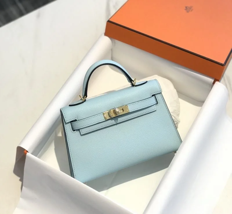 Discounted Hermes Kelly Bags