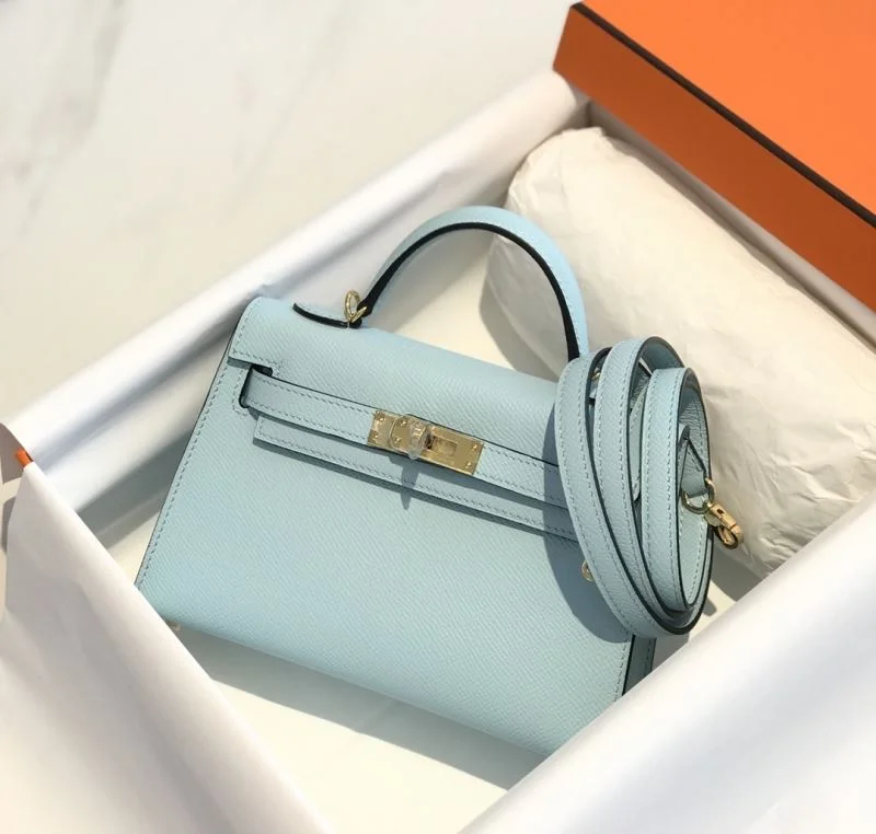 Discounted Hermes Kelly Bags