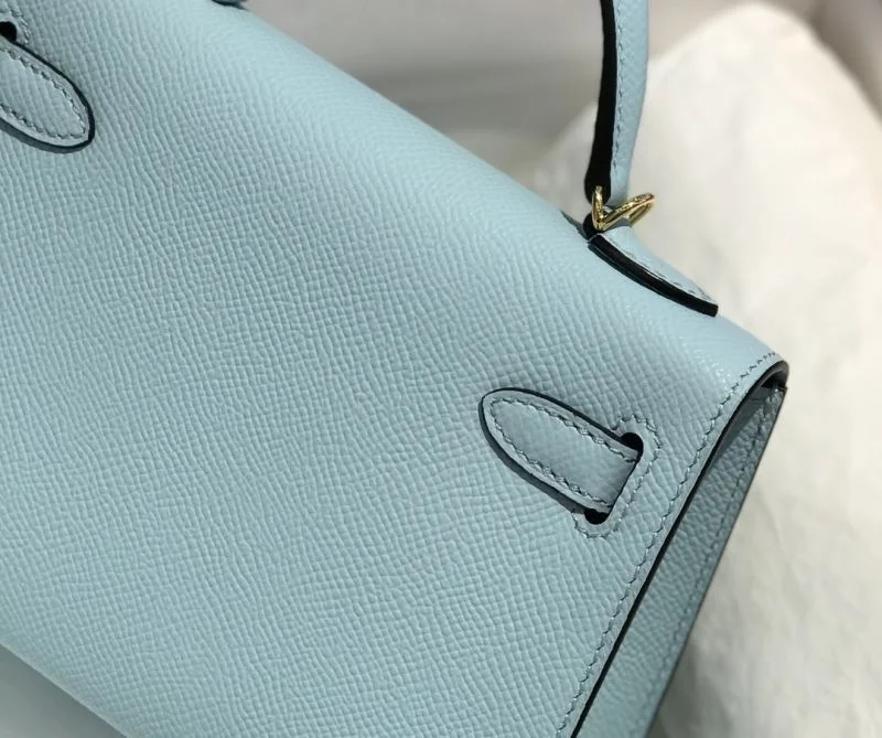 Discounted Hermes Kelly Bags
