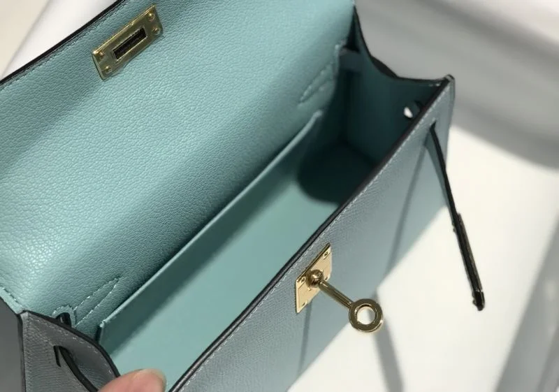 Discounted Hermes Kelly Bags