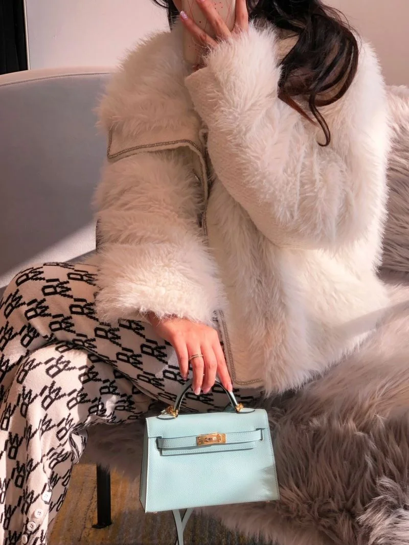 Discounted Hermes Kelly Bags