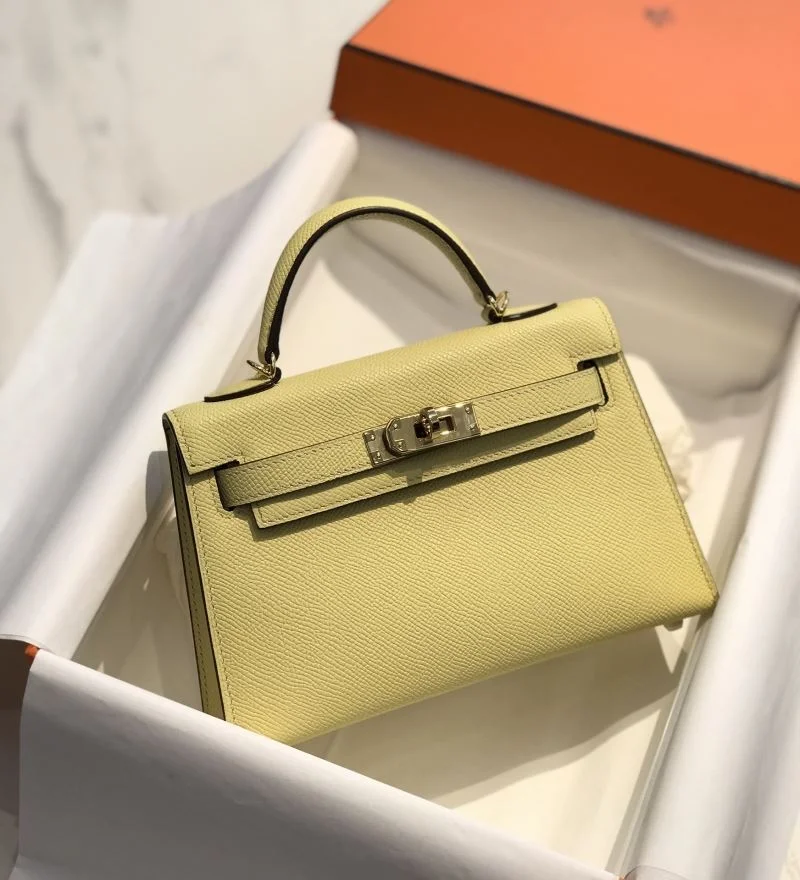 Economical Hermes Kelly Bags