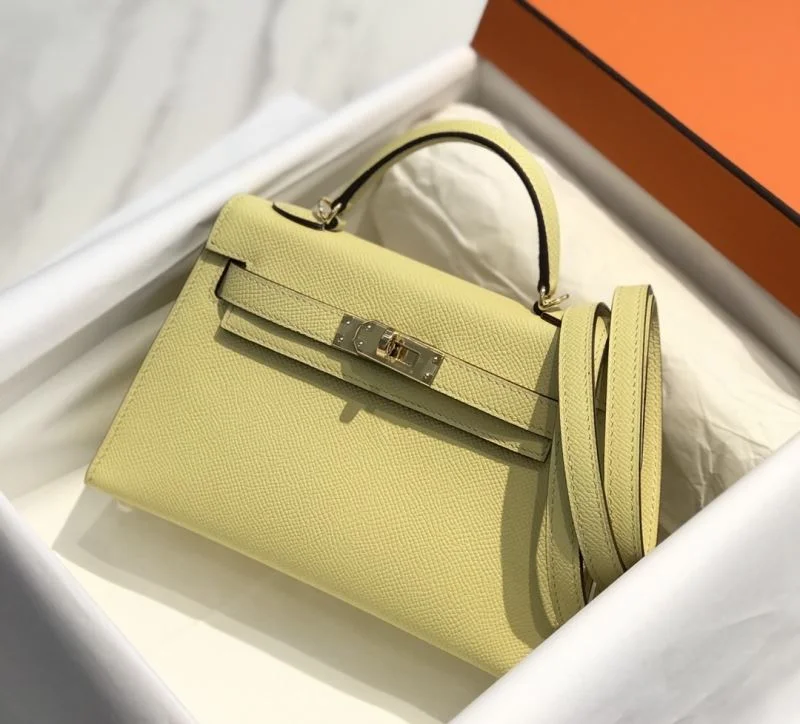 Economical Hermes Kelly Bags