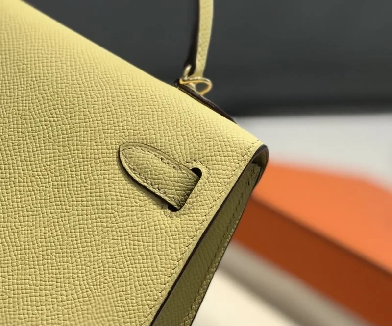 Economical Hermes Kelly Bags