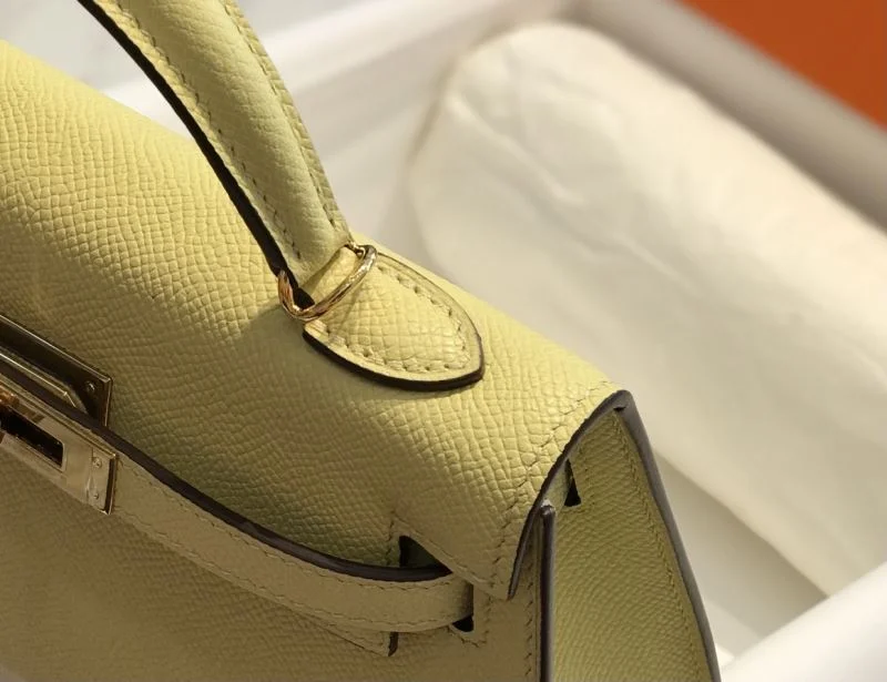 Economical Hermes Kelly Bags