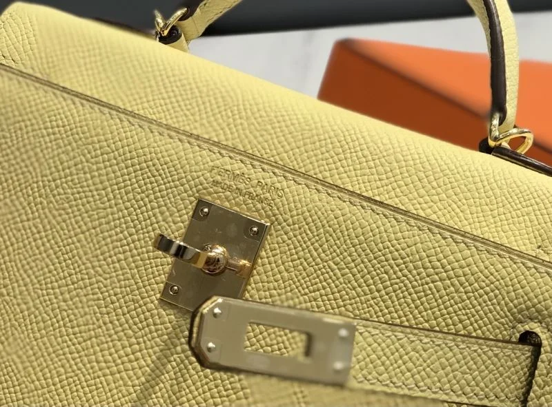 Economical Hermes Kelly Bags