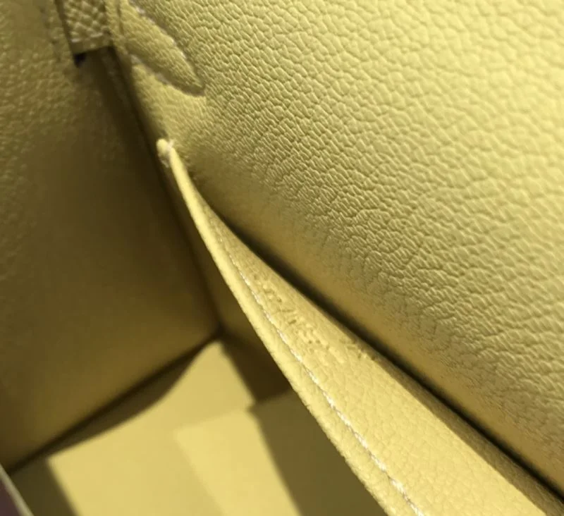 Economical Hermes Kelly Bags