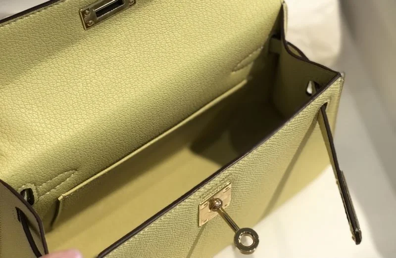 Economical Hermes Kelly Bags