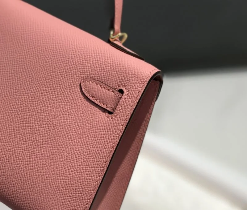 Legit Hermes Kelly Bags