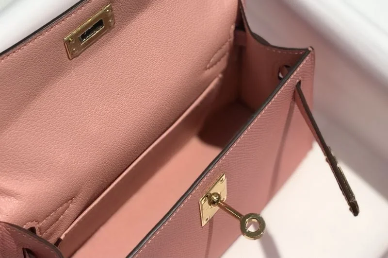 Legit Hermes Kelly Bags