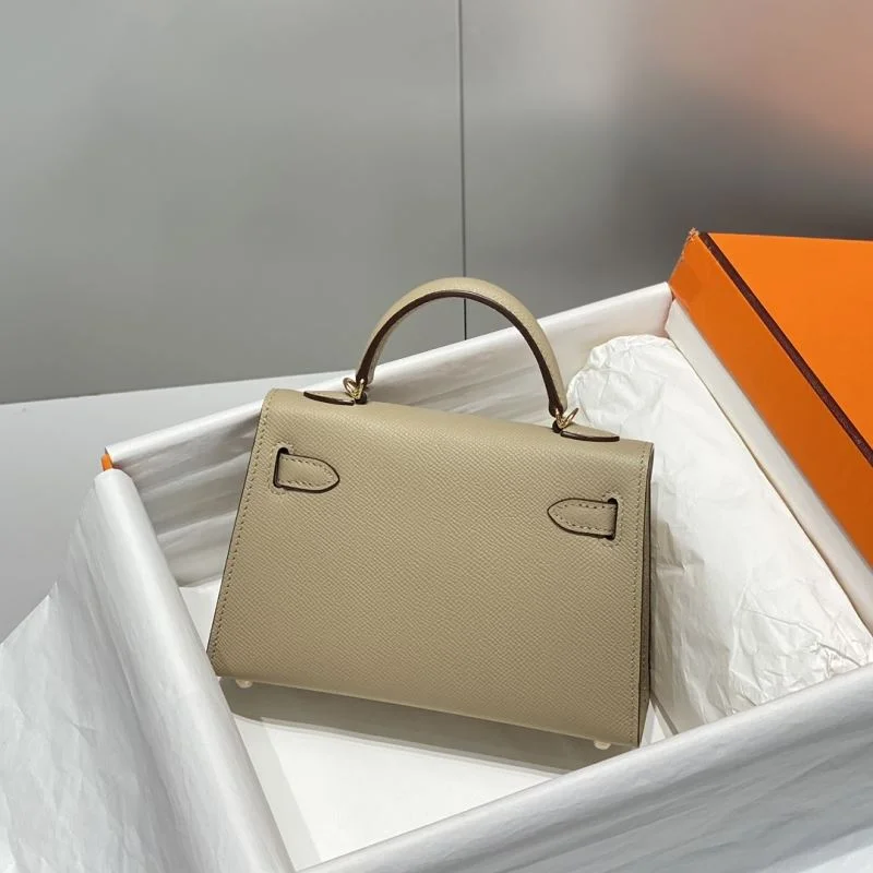 Cut-rate Hermes Kelly Bags