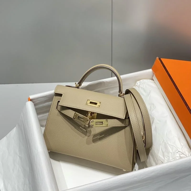 Cut-rate Hermes Kelly Bags