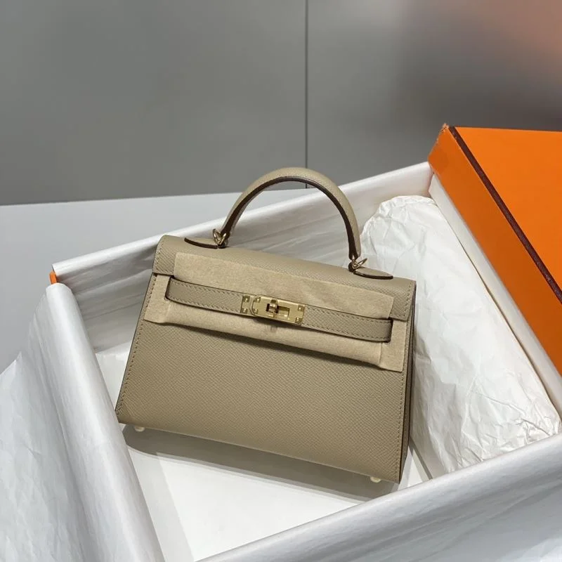 Cut-rate Hermes Kelly Bags
