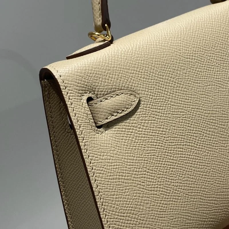 Cut-rate Hermes Kelly Bags