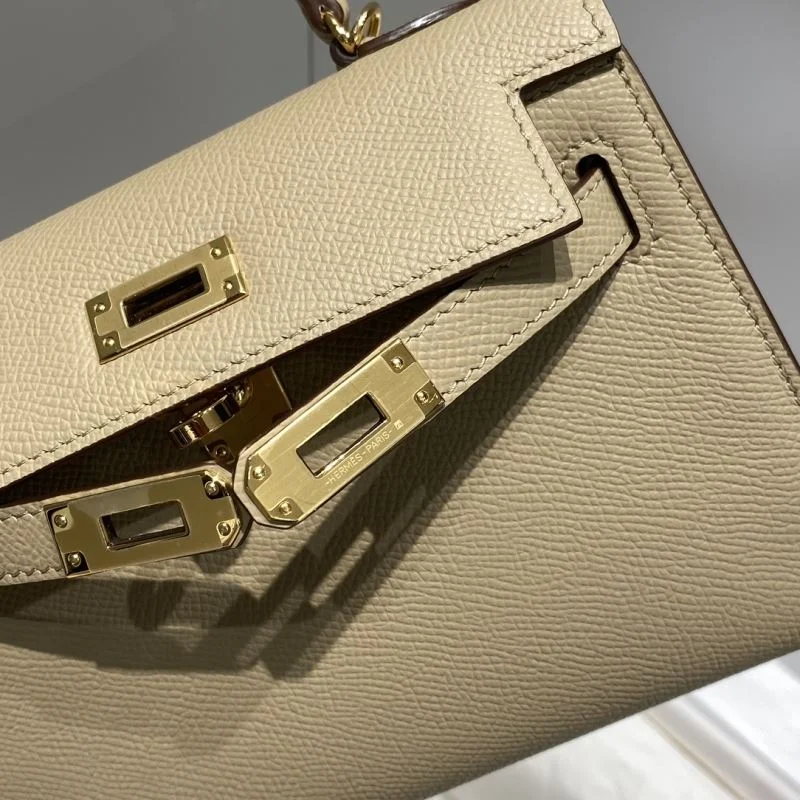 Cut-rate Hermes Kelly Bags