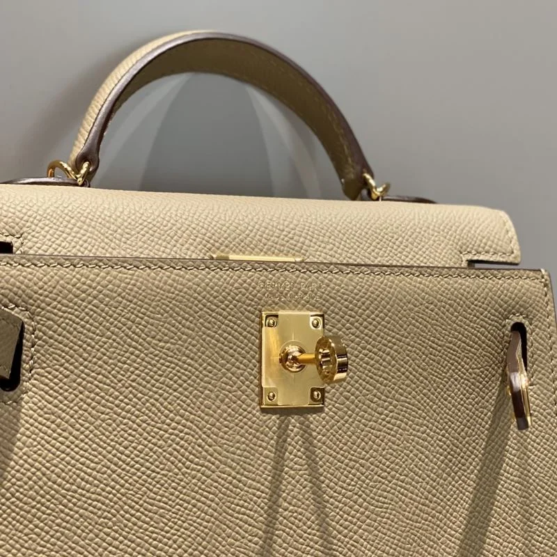 Cut-rate Hermes Kelly Bags
