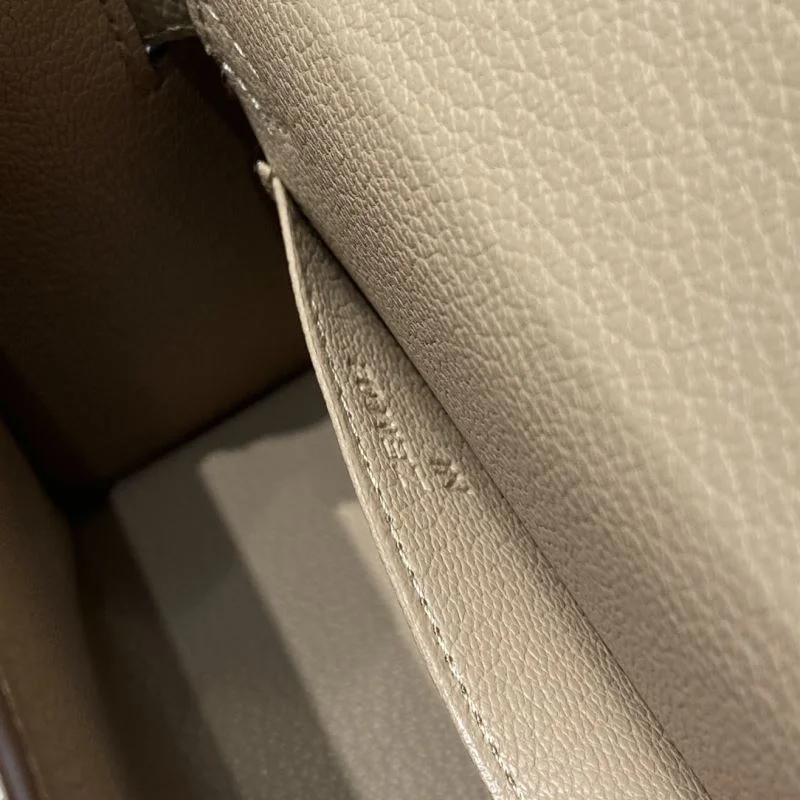 Cut-rate Hermes Kelly Bags