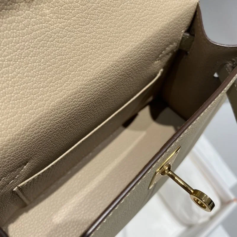 Cut-rate Hermes Kelly Bags