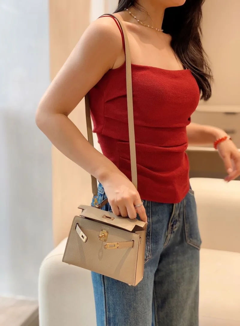 Cut-rate Hermes Kelly Bags
