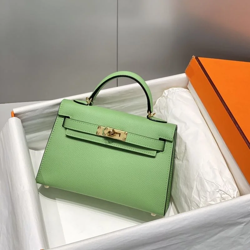 OEM Hermes Kelly Bags