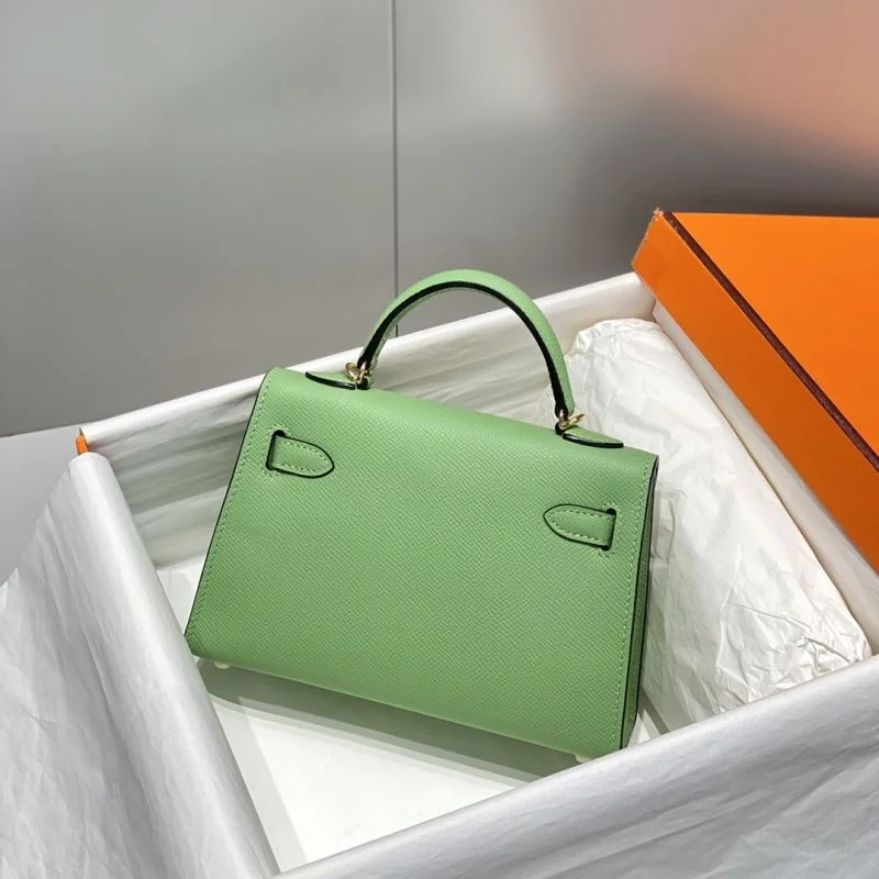 OEM Hermes Kelly Bags
