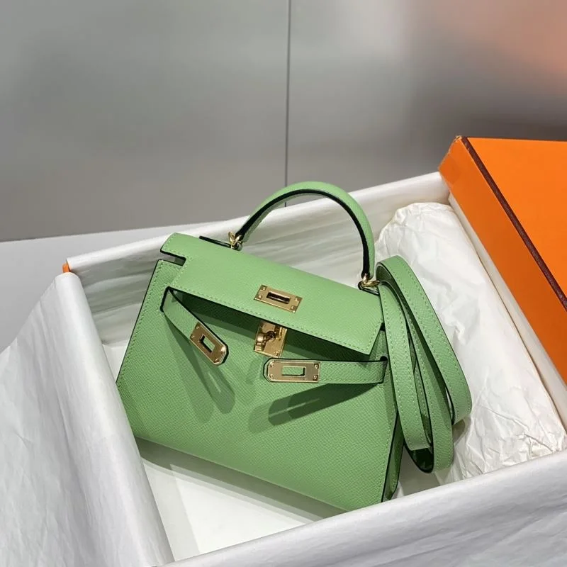 OEM Hermes Kelly Bags