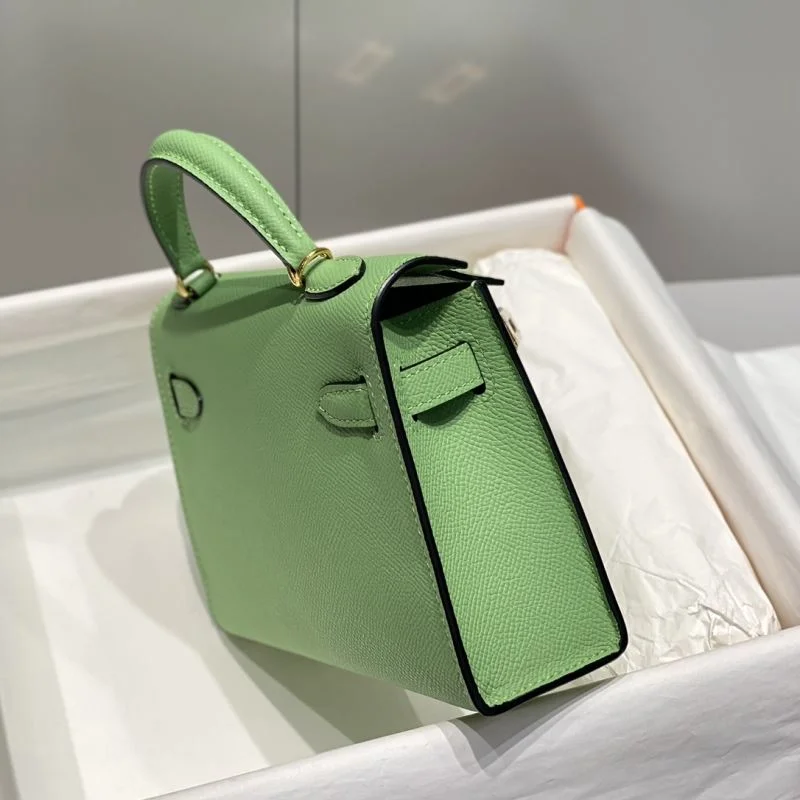 OEM Hermes Kelly Bags