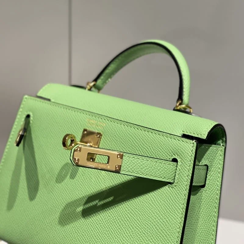 OEM Hermes Kelly Bags