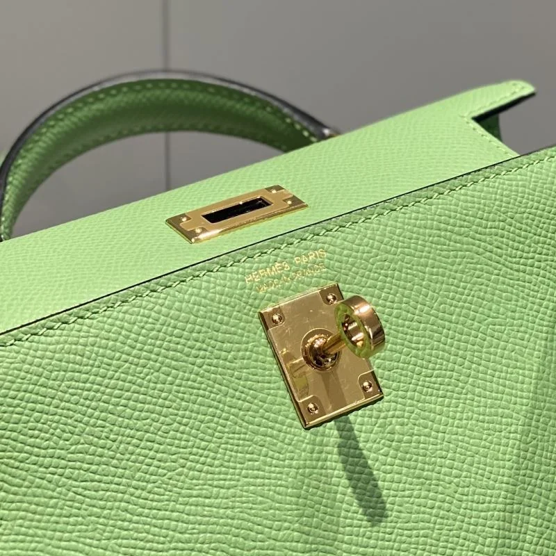 OEM Hermes Kelly Bags