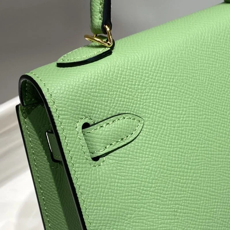 OEM Hermes Kelly Bags