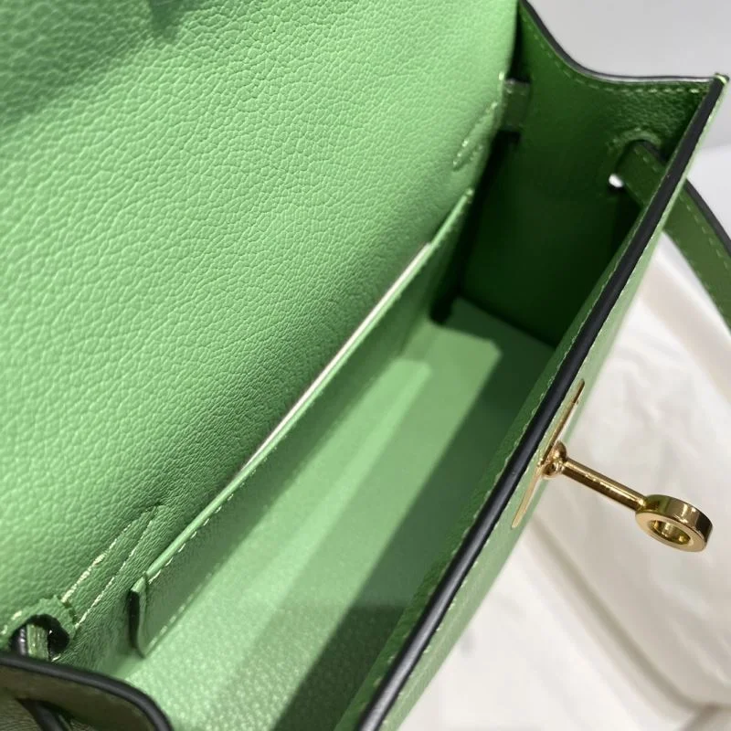 OEM Hermes Kelly Bags