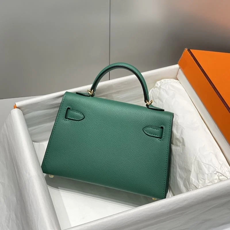 Top match Hermes Kelly Bags