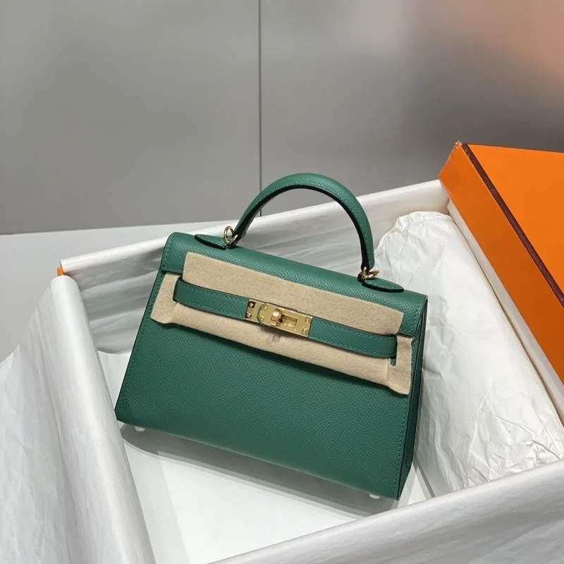 Top match Hermes Kelly Bags