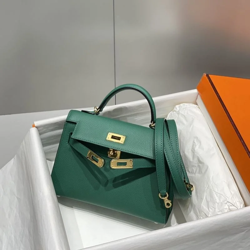 Top match Hermes Kelly Bags