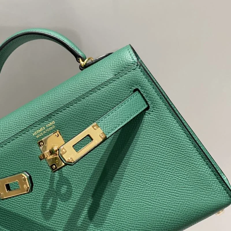 Top match Hermes Kelly Bags