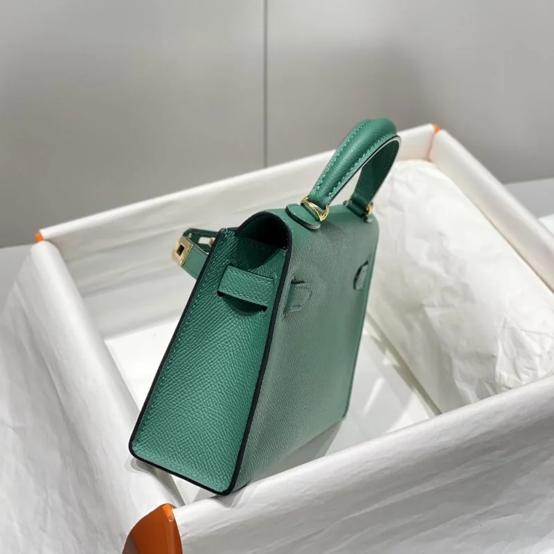 Top match Hermes Kelly Bags