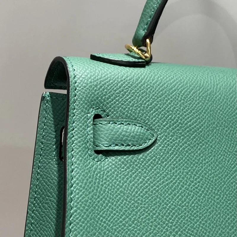 Top match Hermes Kelly Bags