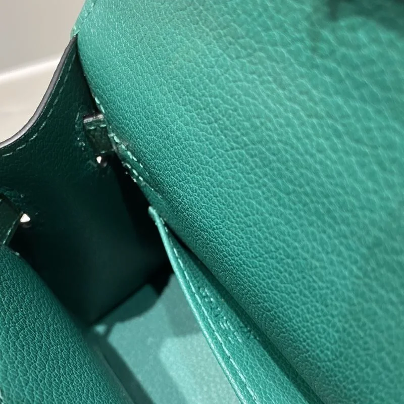 Top match Hermes Kelly Bags